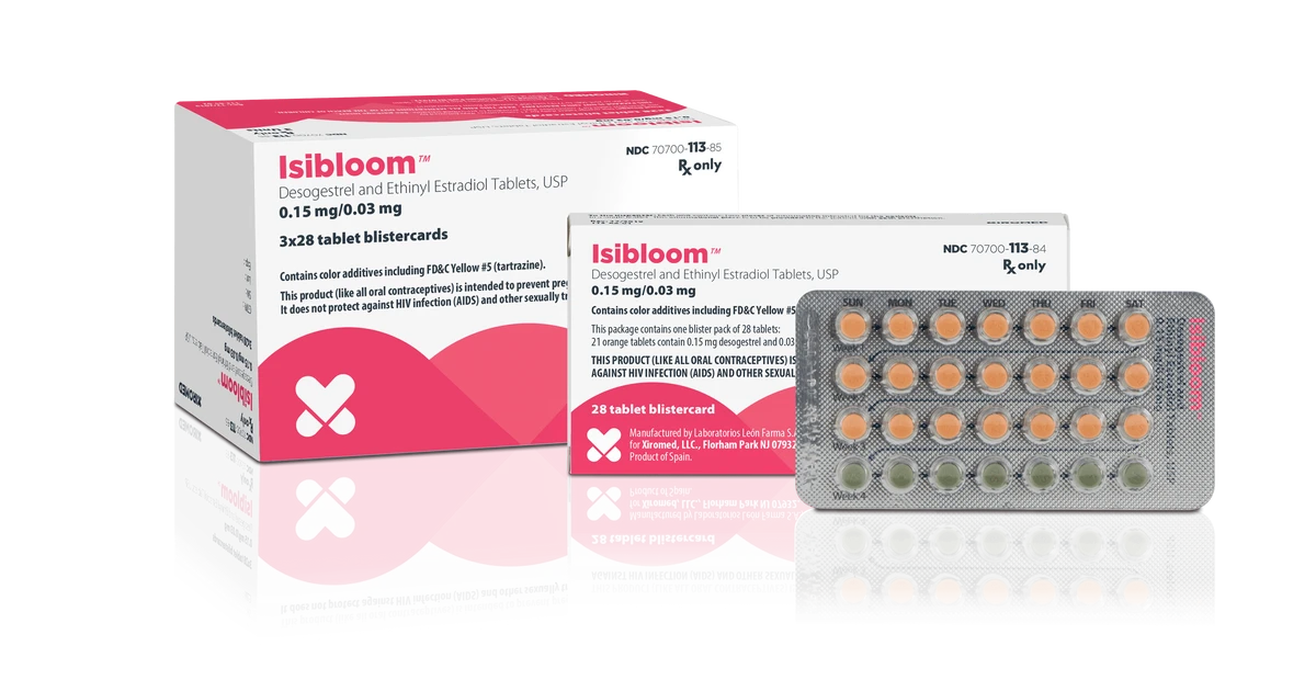 Isibloom - Frequently Asked Questions To Check Before Using It